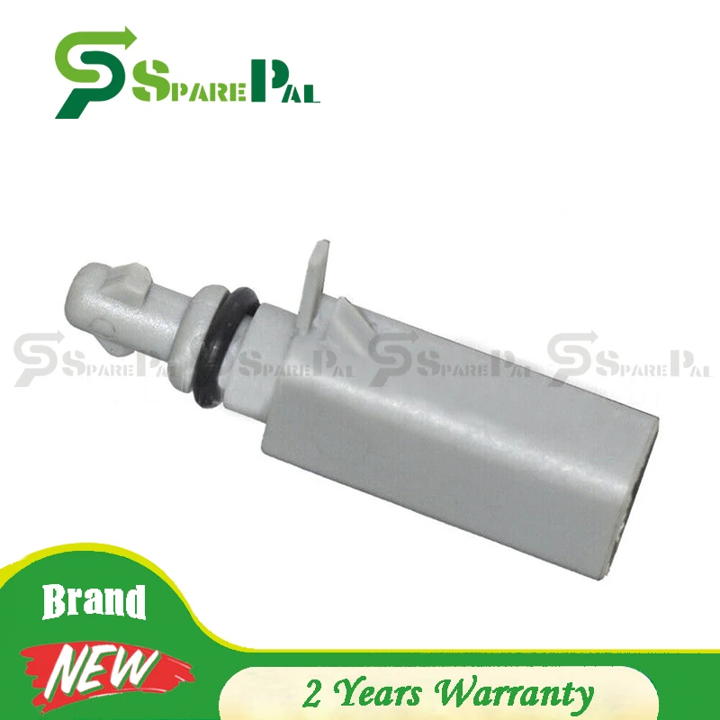 Sensor-TFT-de-temperatura-de-fluido-de-transmisi-n-autom-tica-3C3Z ...