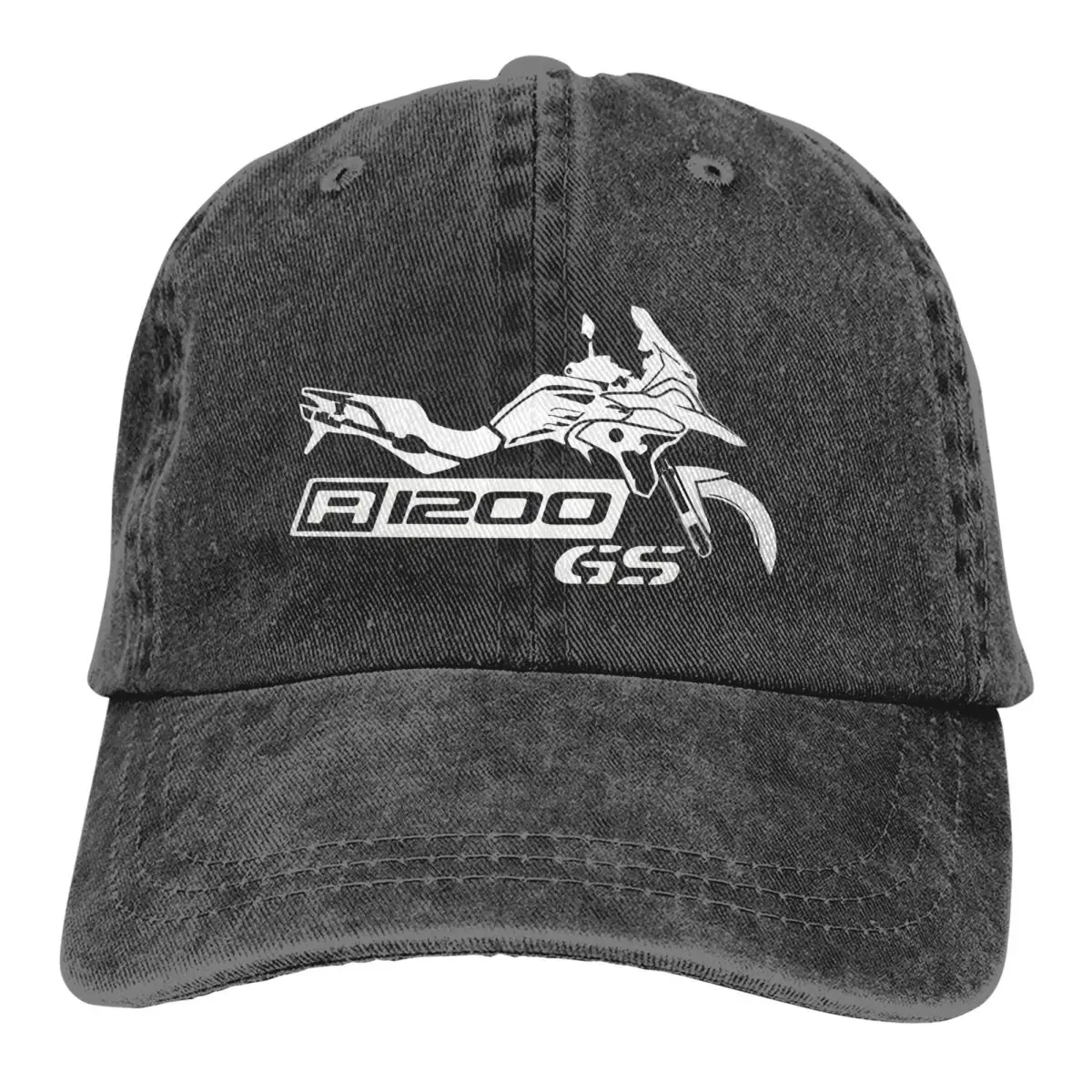 Summer-Cap-Sun-Visor-Motorcycle-Biker-Motorbike-R1200-And-Adventure-K25 ...