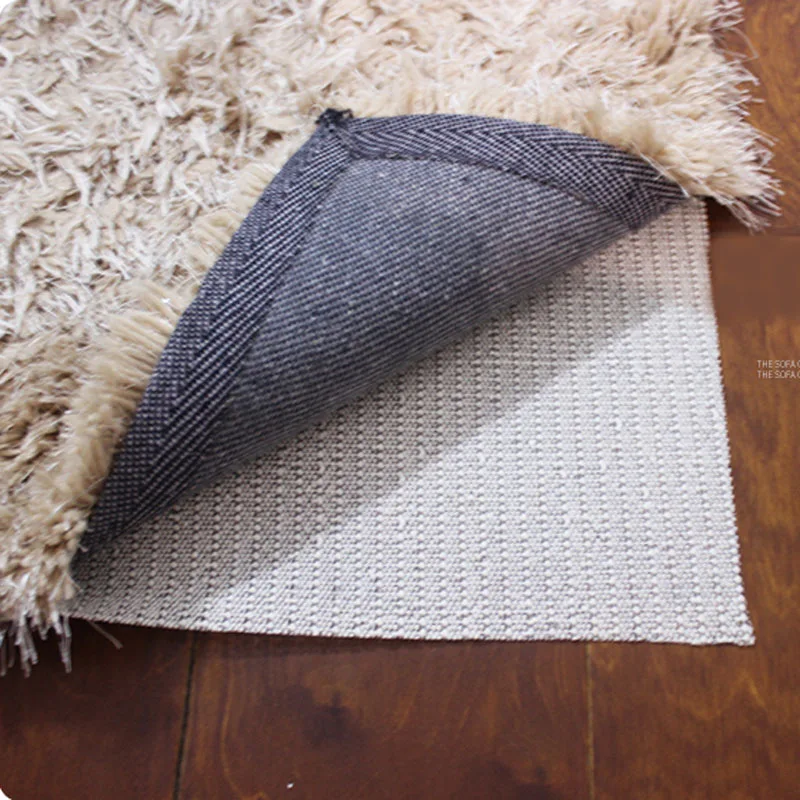 Anti-Skid-Net-Cloth-PVC-Foaming-Sofa-Yoga-Carpet-Floor-Mat-Fixing-Base ...