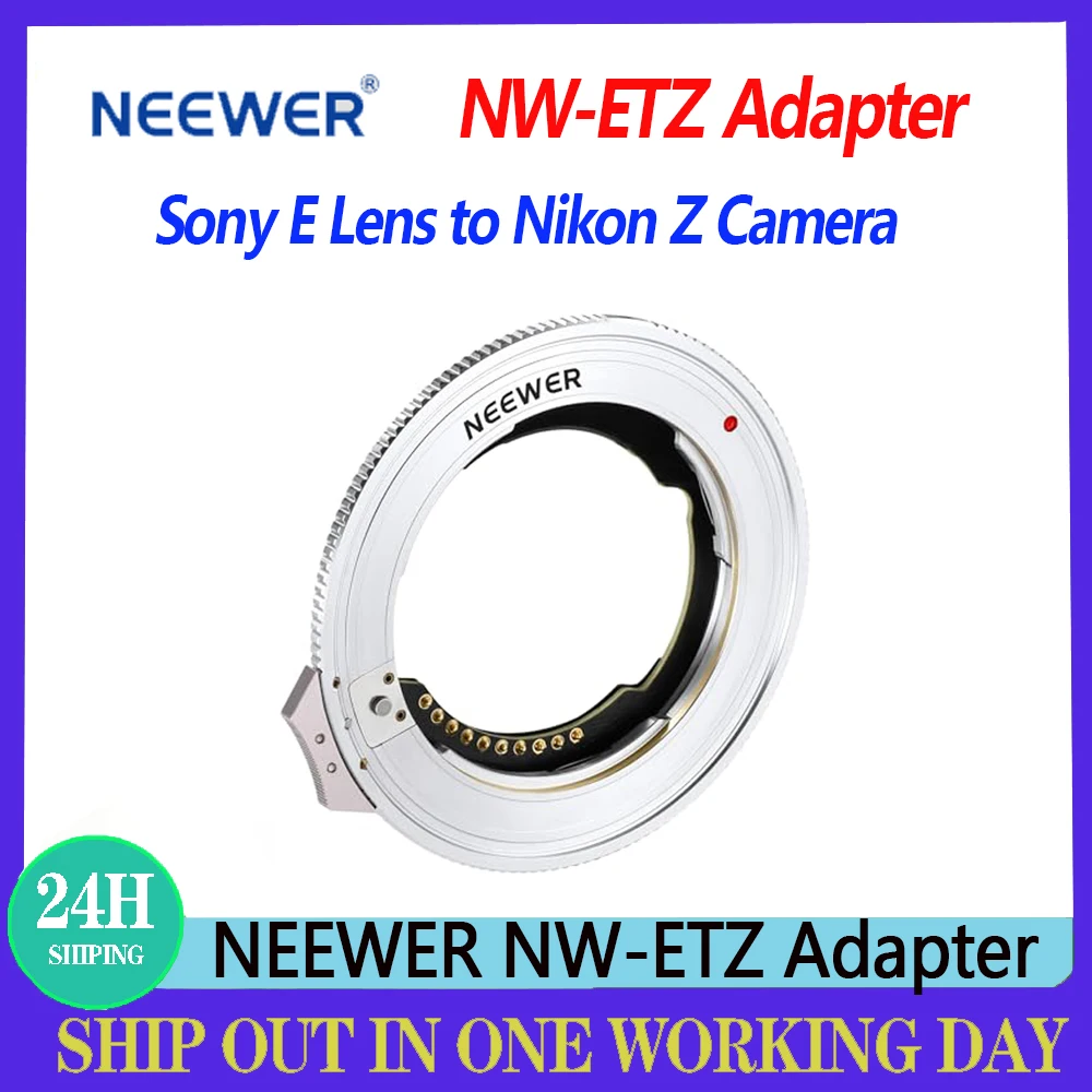 NEEWER-NW-ETZ-Adapter-Auto-Focus-Adapter-Ring-Sony-E-FE-Lens-to-Nikon-Z-Zf.jpg