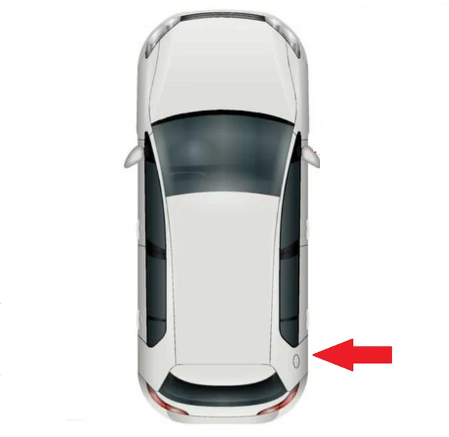 Store Home Products Feedback