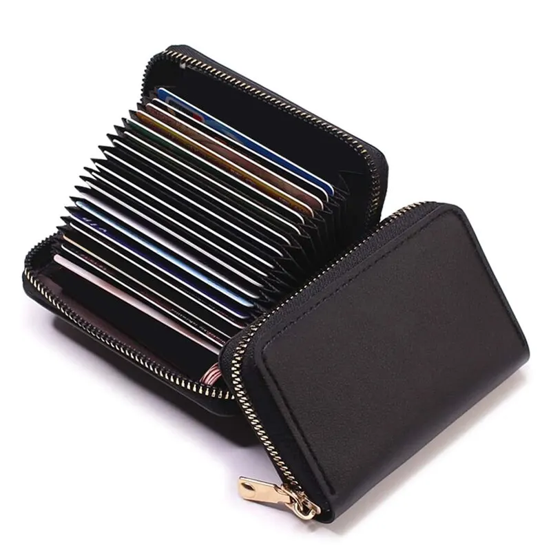 Women-Fashion-24-Bit-Card-Holder.jpg