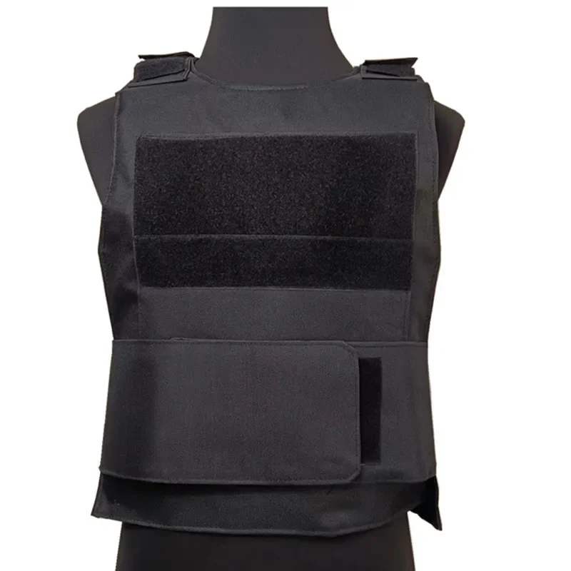 Hunting-Tactical-Vest-Outdoor-Multifunctional-Training-Undershirt ...