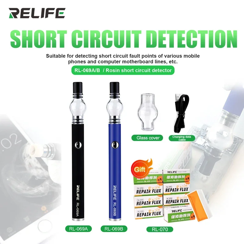 Rosin-Atomizer-Short-Circuit-Detector-For-Motherboard-Repair-Sprayer ...