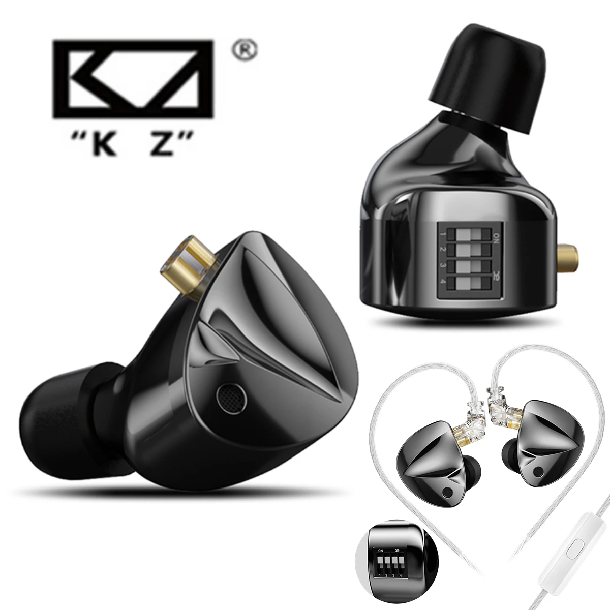 KZ-auriculares-con-cable-d-fi-aud-fonos-est-reo-3D-con-control-din-mico-de.jpg