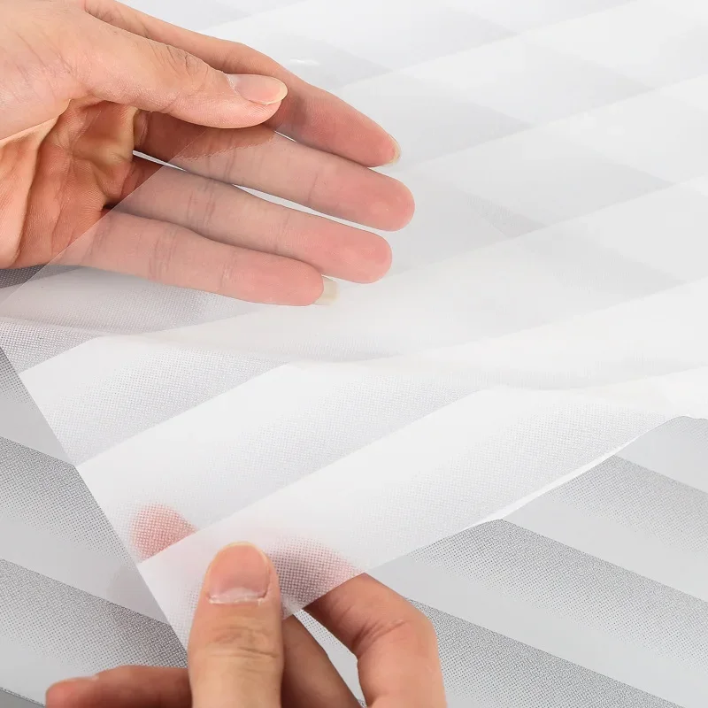 Anti-exposure-Transparent-Pvc-Window-Stickers-High-quality-Static-Cling ...