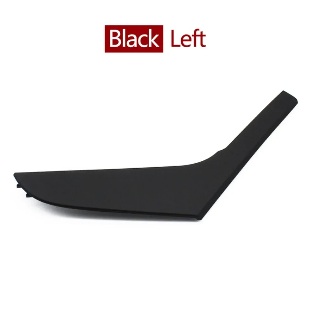 Interior-Car-Front-Rear-Left-Right-Door-Handle-Cover-Panel-Trim ...