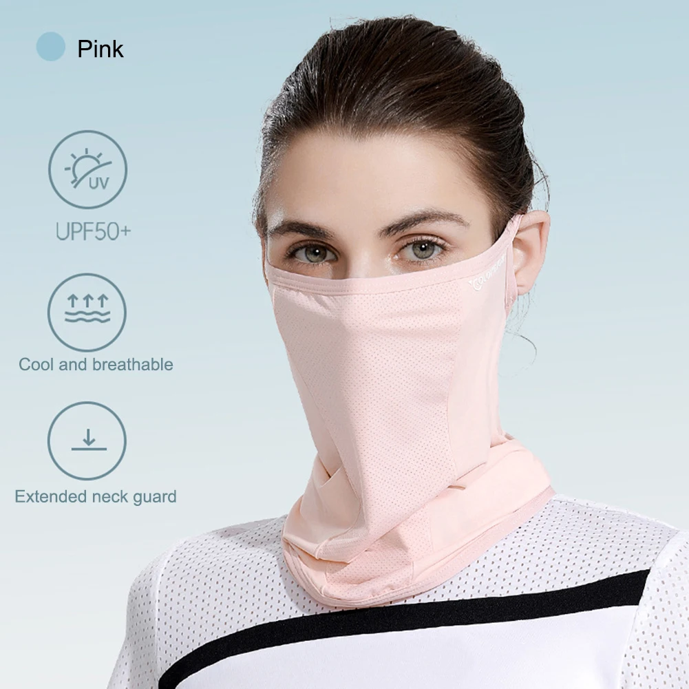Unisex-Full-Face-Sun-Protection-Mask-Breathable-Ice-Silk-Running-Sports ...