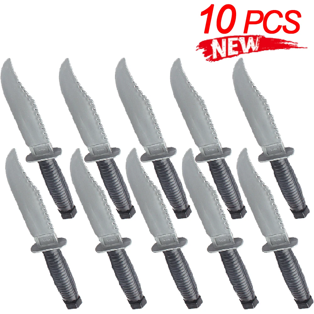 Scream Knife Replica