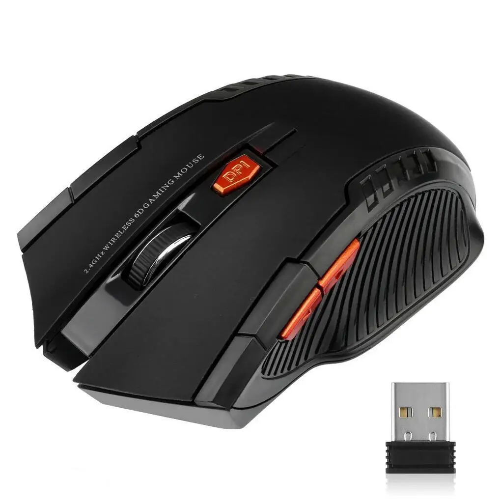 Mouse-ptico-sem-fio-com-receptor-USB-6-bot-es-2-4G-1600DPI-apto-para-computador.jpg