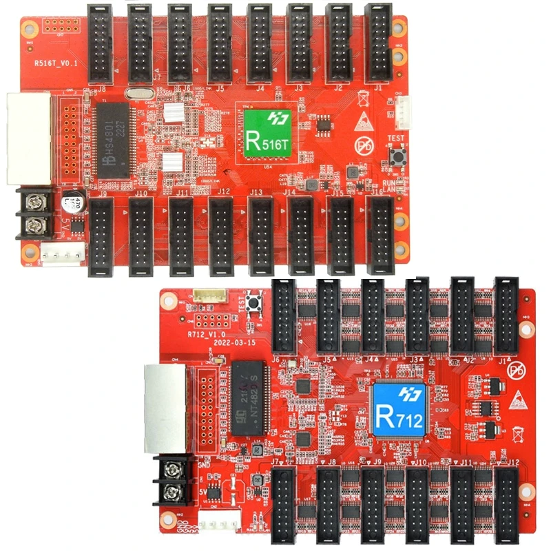 HD-R712-HD-R516-Full-Color-LED-Receiving-Card-P2-5-P3-P4-P5-P6-P10.jpg