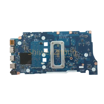 NEW BKD40 LA-D822P For Dell Inspiron 7460 7560 Vostro 5468 5568 Laptop ...