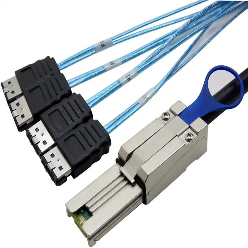 USB-26p-sff-8088-4-e-sata-7p-hd-1.jpg