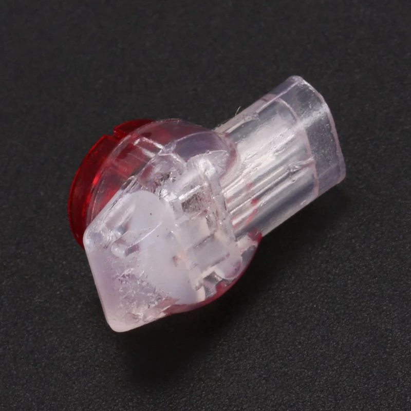 Ur Splice Hdmi Cable