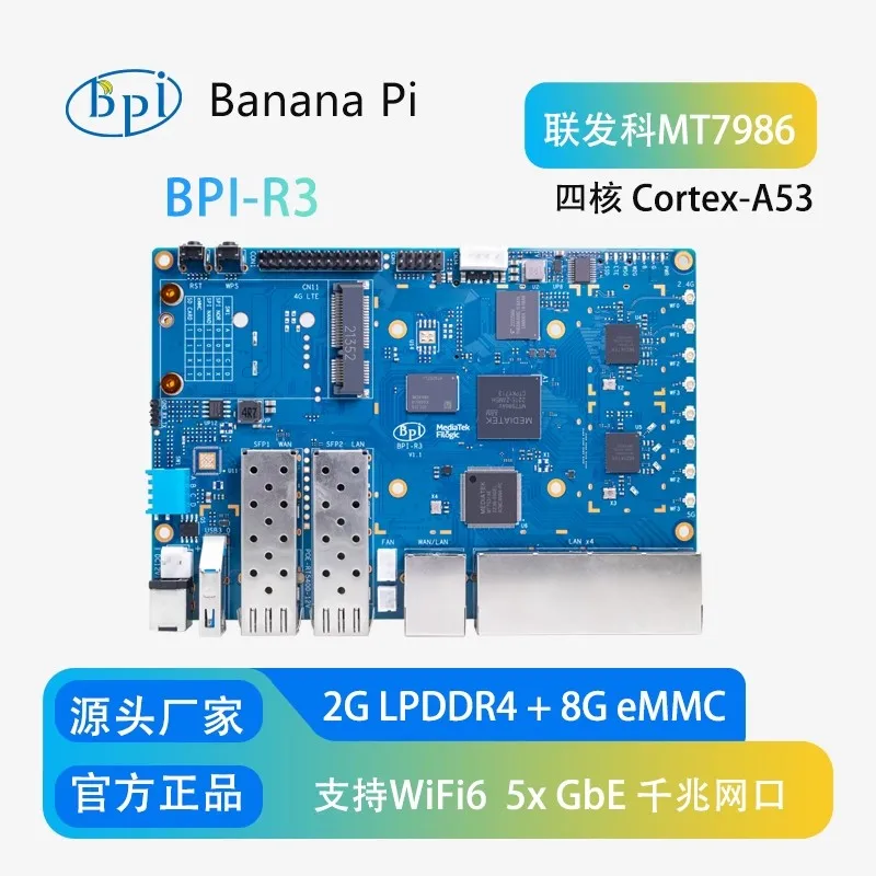 S8739c6dbb473466186c8b7d8872e0c8cH.jpg