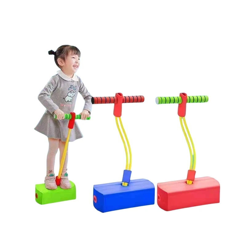 Children-s-Jumping-Pole-Toys-Indoor-and-outdoor-sports-Games-Sense ...