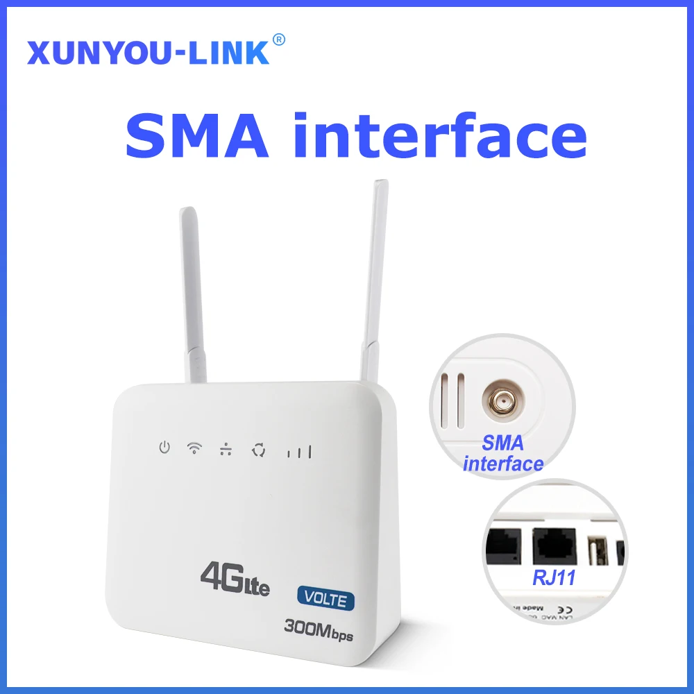 Enrutador-WiFi-4G-LTE-m-dem-WiFi-6-de-300Mbps-2-4-G-con-interfaz-telef.jpg