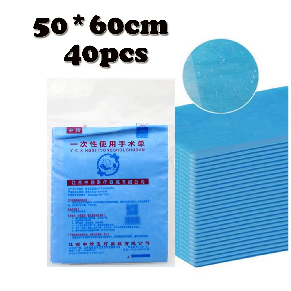 S873ae587acd34b8c8739cb9c72039ccev.jpg