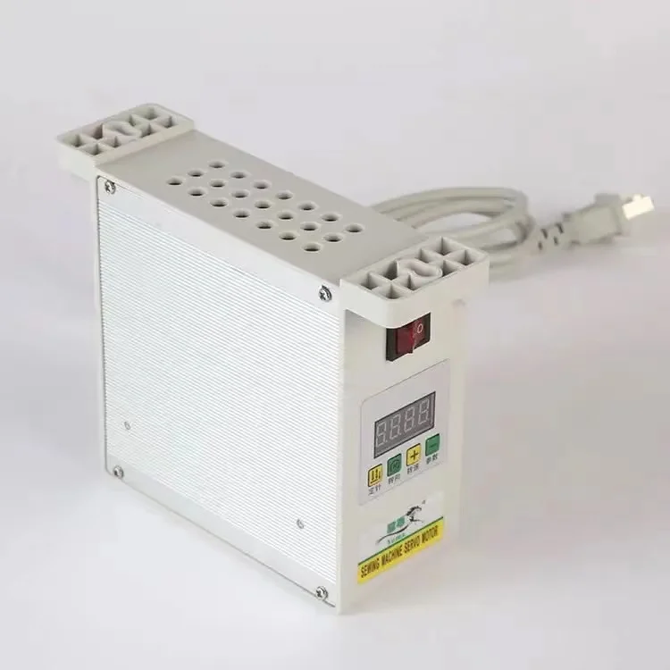 1PCS-New-Original-Yuma-Control-Box-220v-750w-Electric-Cabinet ...