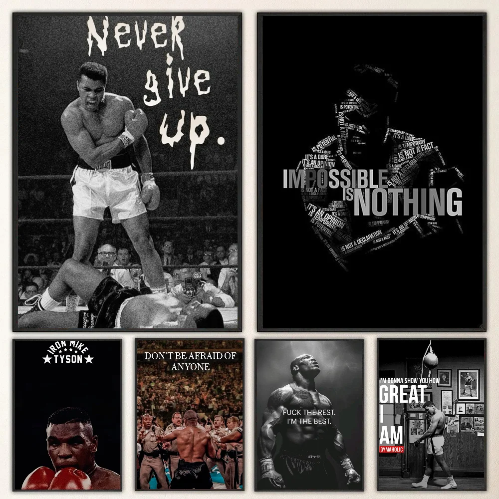 Age Is Just a Number: Motivational Quotes to Inspire You at Every Stage ...