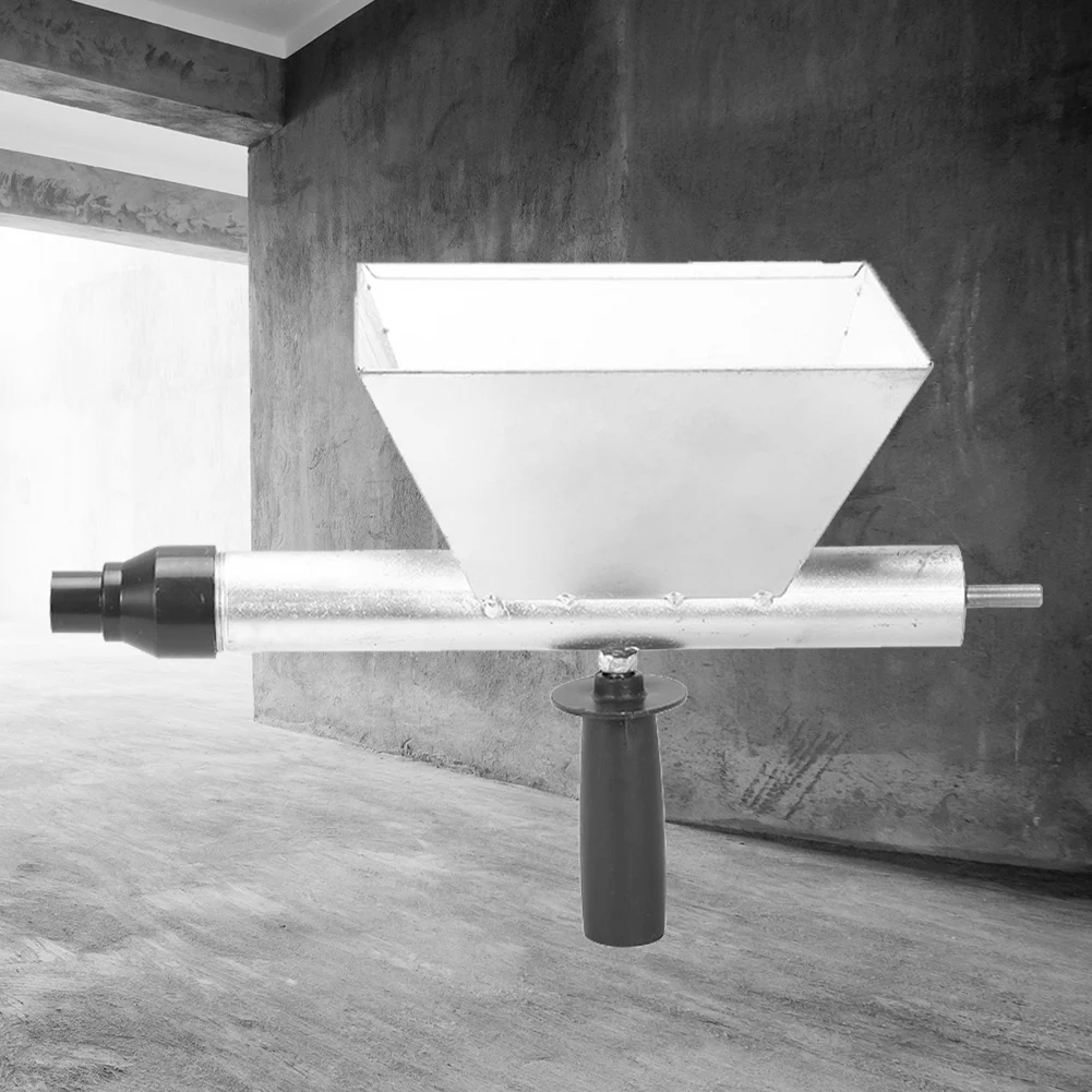 Pointing-Grouting-Machine-Portable-Automatic-Mortar-Grout-Tool-Without ...