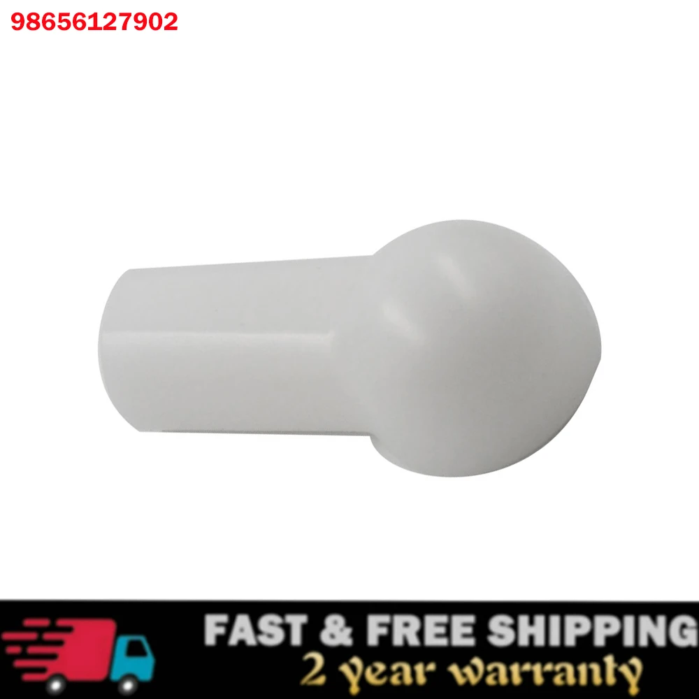 Car-Top-Push-Rod-Joint-Cap-Replacement-for-Porsche-986-987-Boxster ...