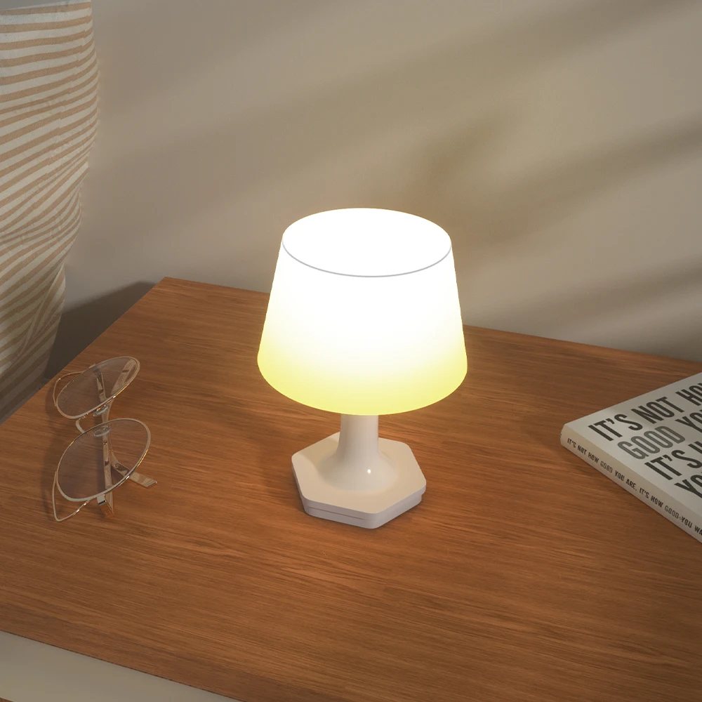 USB-DimmableTable-Lamp-Warm-Natural-Cool-White-3-Colors-lamp-bedside ...