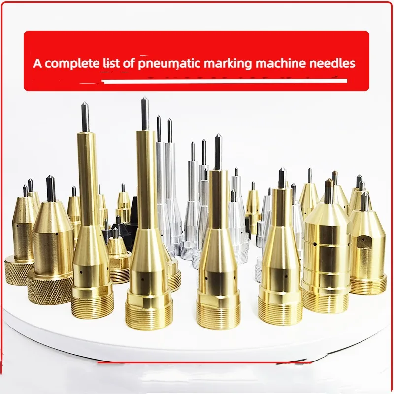 Pneumatic-Marking-Machine-Needles-for-Marking-and-Lettering.jpg