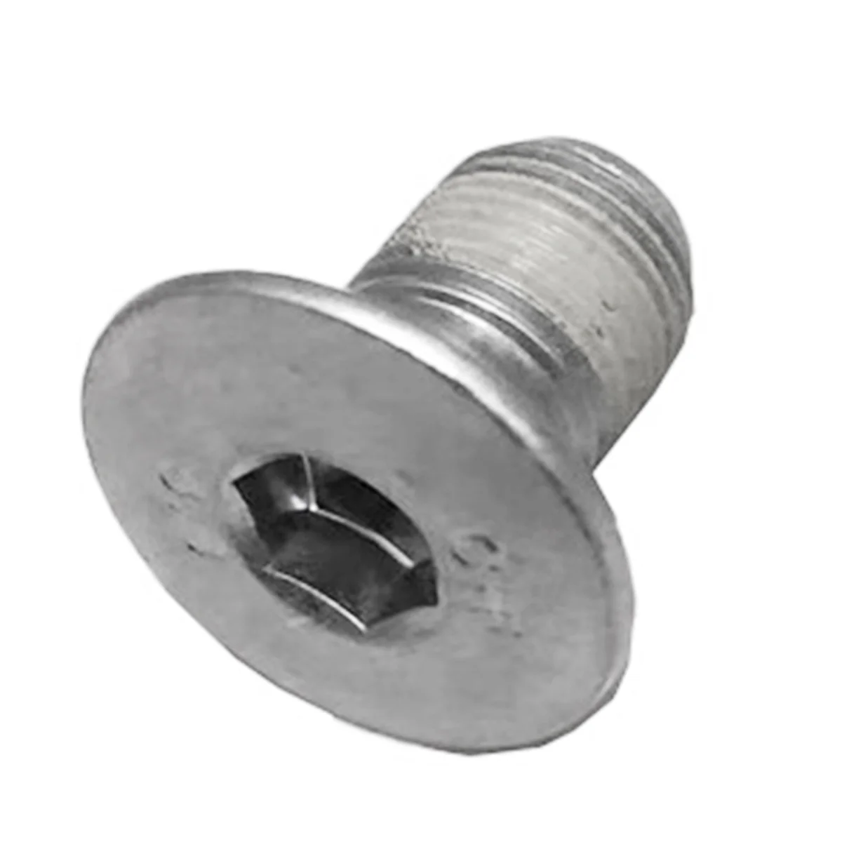 1-Pcs-Steering-Wheel-Tightening-Bolt-Small-Screws-1036655-00-A-for ...
