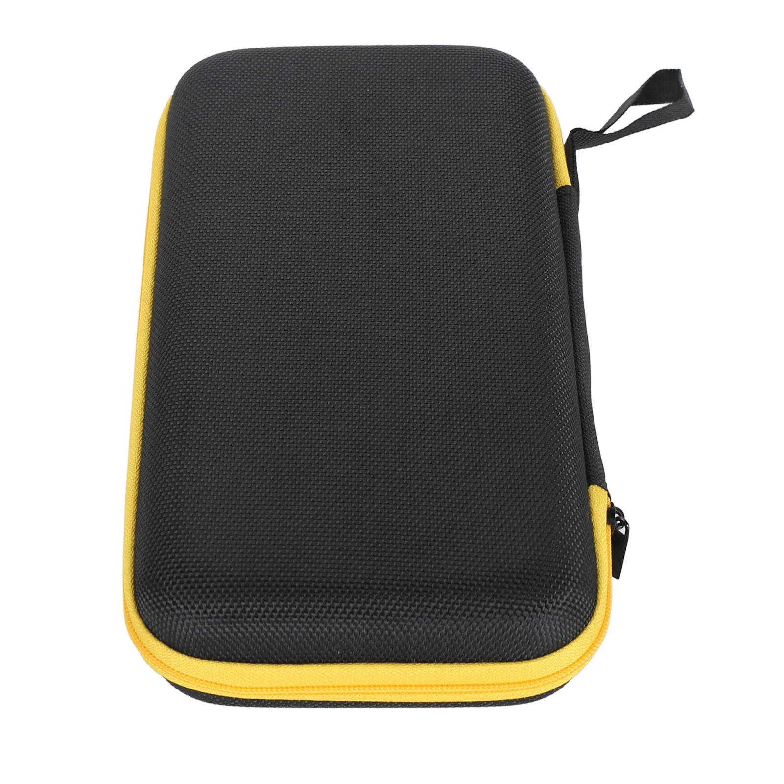 Game-Console-Bag-Protective-Handheld-Console-Carrying-Case-Portable-for ...