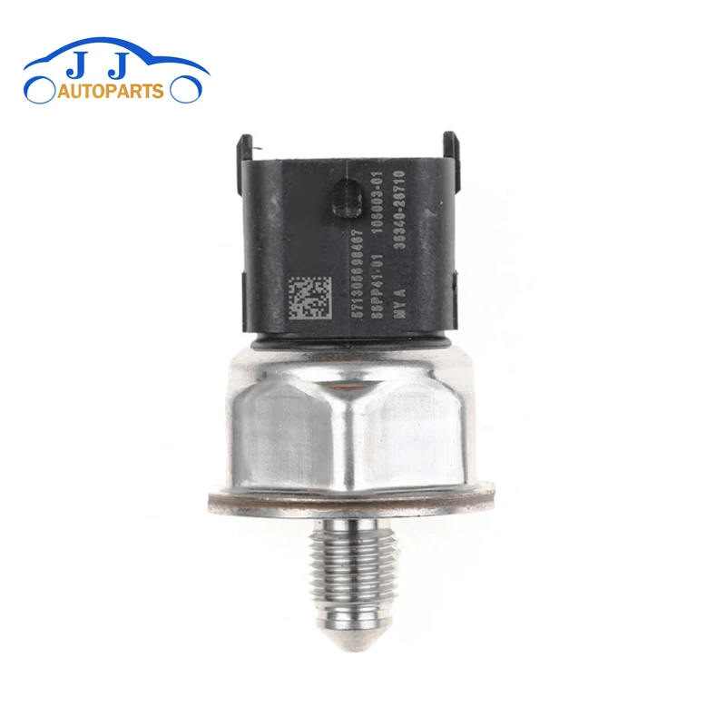 55PP41-01 Fuel Pressure Sensor Switch For Kia Optima Sorento Sportage 2 ...