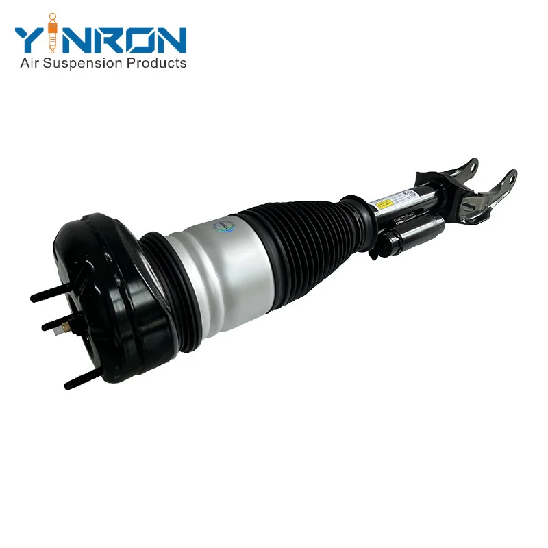 For-Mercedes-Benz-GLE-Class-W167-Right-Front-Air-Suspension-Shock-Absorber-A1673200603-167-320 ...