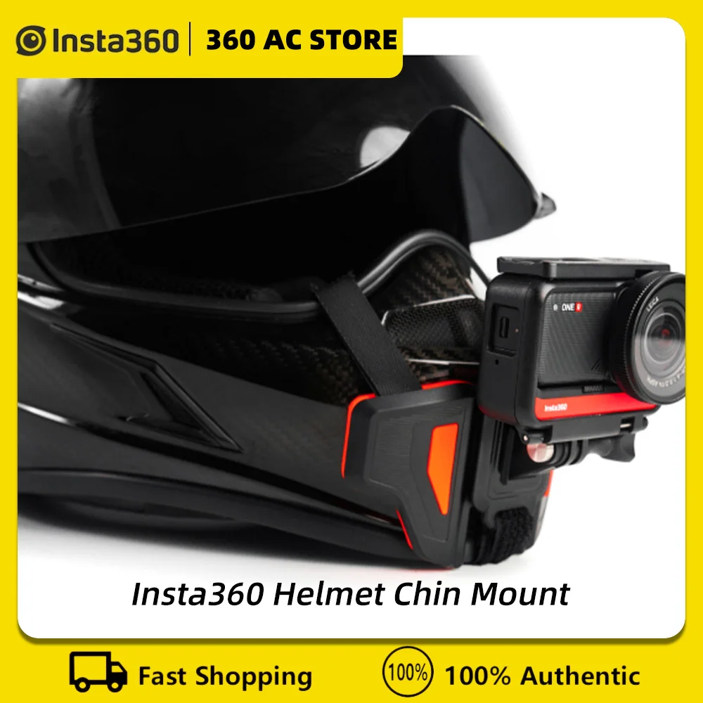 Insta360-kask-ene-da-Offcial-montaj-ultimate-POV-a-s-motorsiklet-ilik-i ...