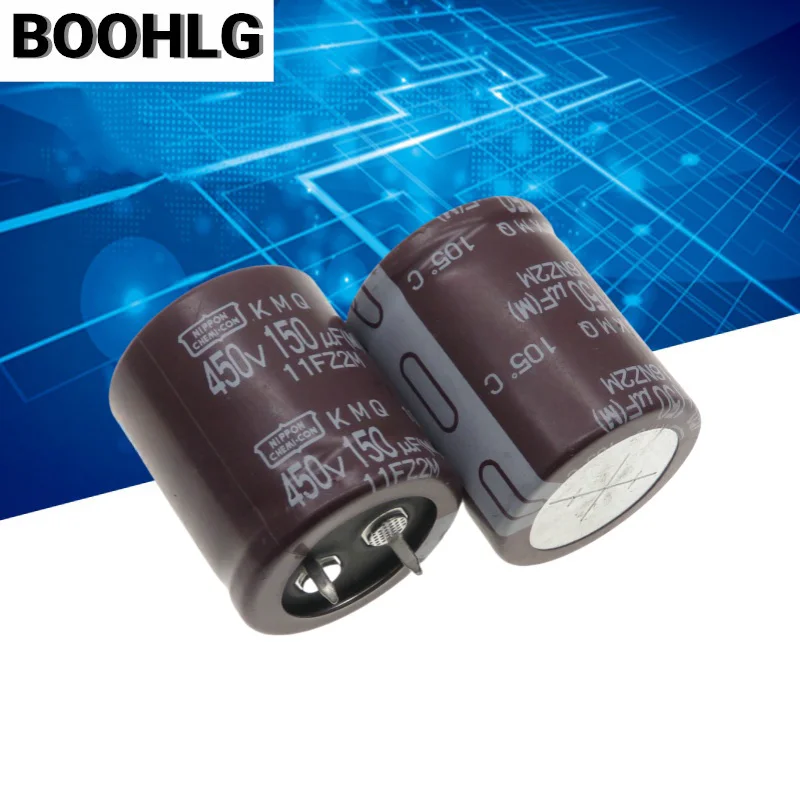 2PCS-150UF-450V-original-NCC-black-diamond-capacitor-450V-150UF.png