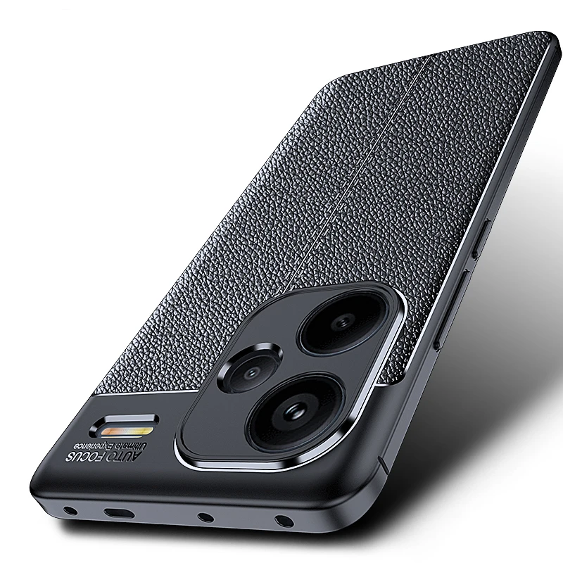 For-Redmi-Note-13-Pro-Plus-Case-Cover-Xiaomi-Redmi-Note-13-Pro-Plus ...