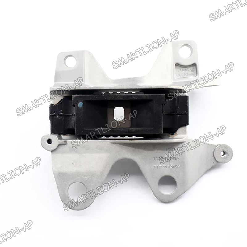 Engine-Motor-Bracket-Mounting-Kit-112208246R-112200019R-Used-For ...