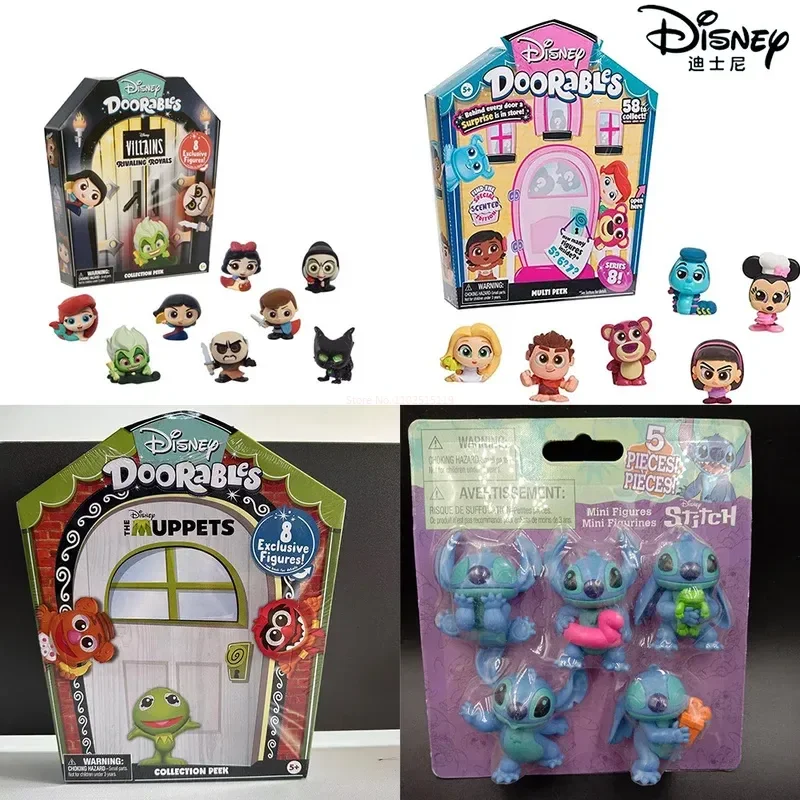 Store Home Products Summer Sale Feedback