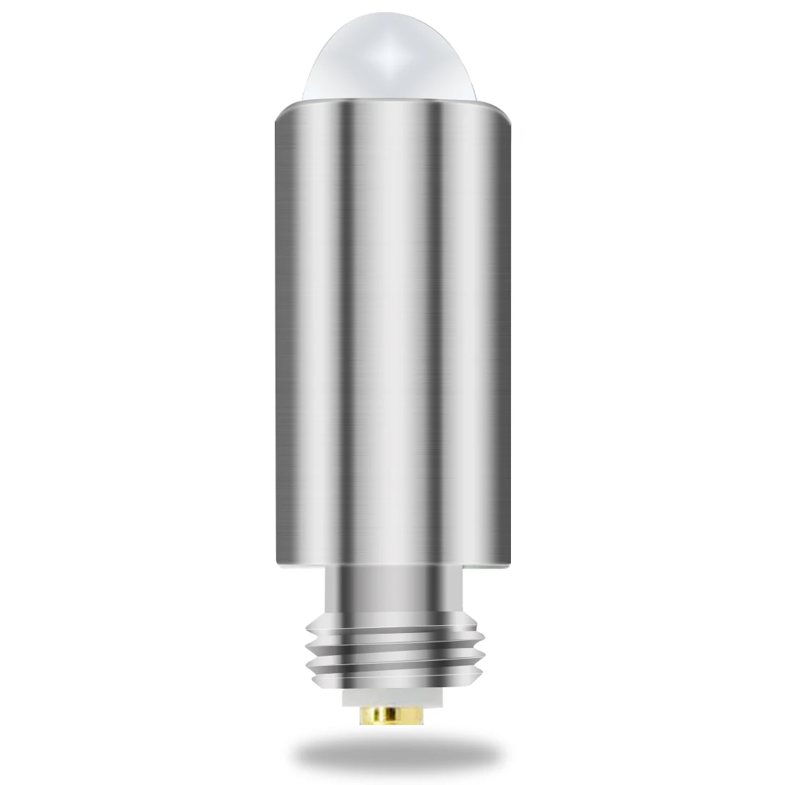 Replacement-for-Welch-Allyn-03100-OEM-Quality-Replacement-Compatible ...