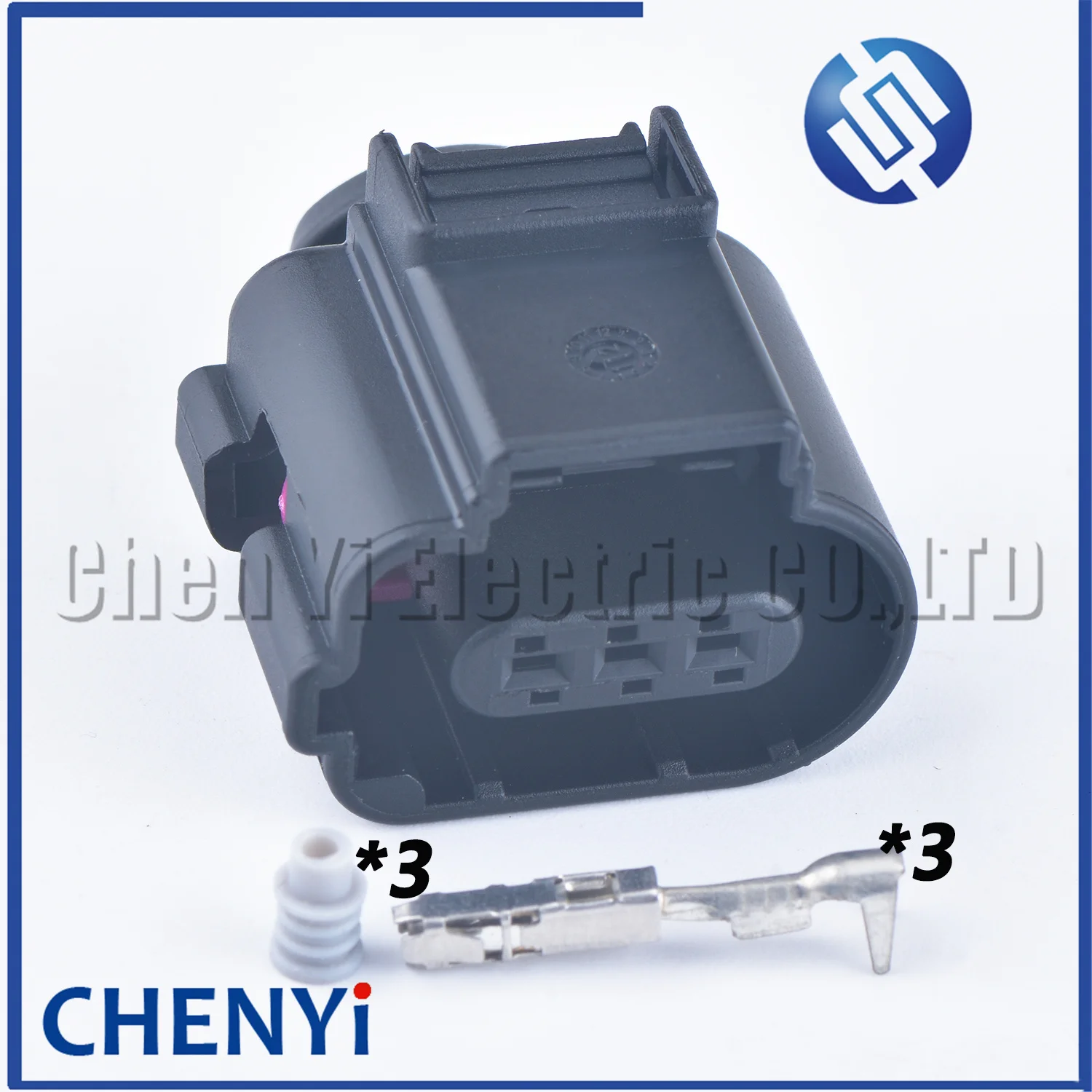 Store Home Products Getaway Deals Feedback