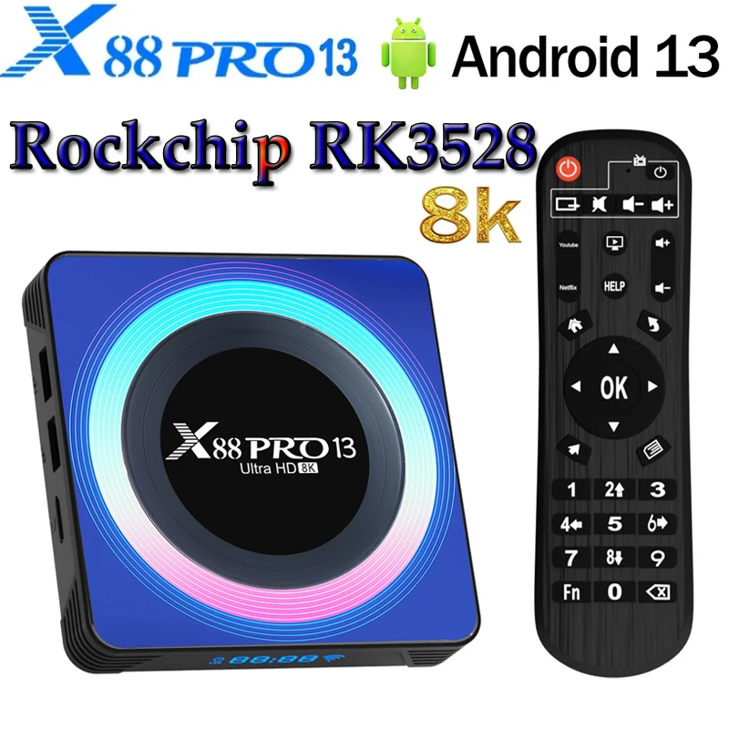 X88-PRO-13-RK3528-Quad-Core-Smart-TV-Box-Android-13-2-4-5G-Dual-Wifi6.jpg