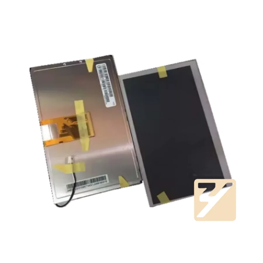 M070SWP1-R4-7-800-600-TFT-LCD-Display-Modules.jpg