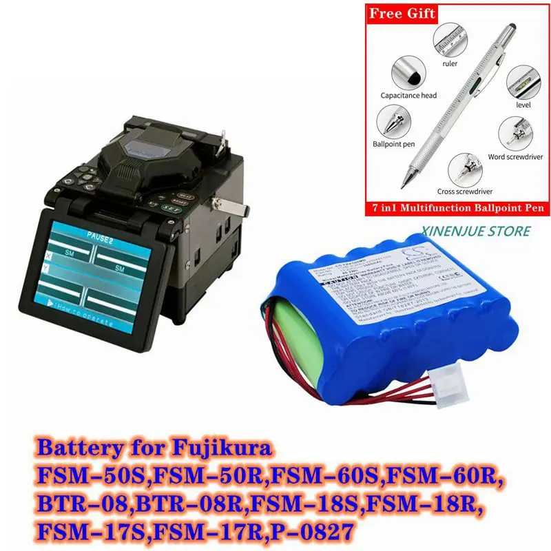 CS-Battery-BTR-08-BTR-06S-for-Fujikura-FSM-50S-FSM-50R-FSM-60S-FSM-60R.jpg