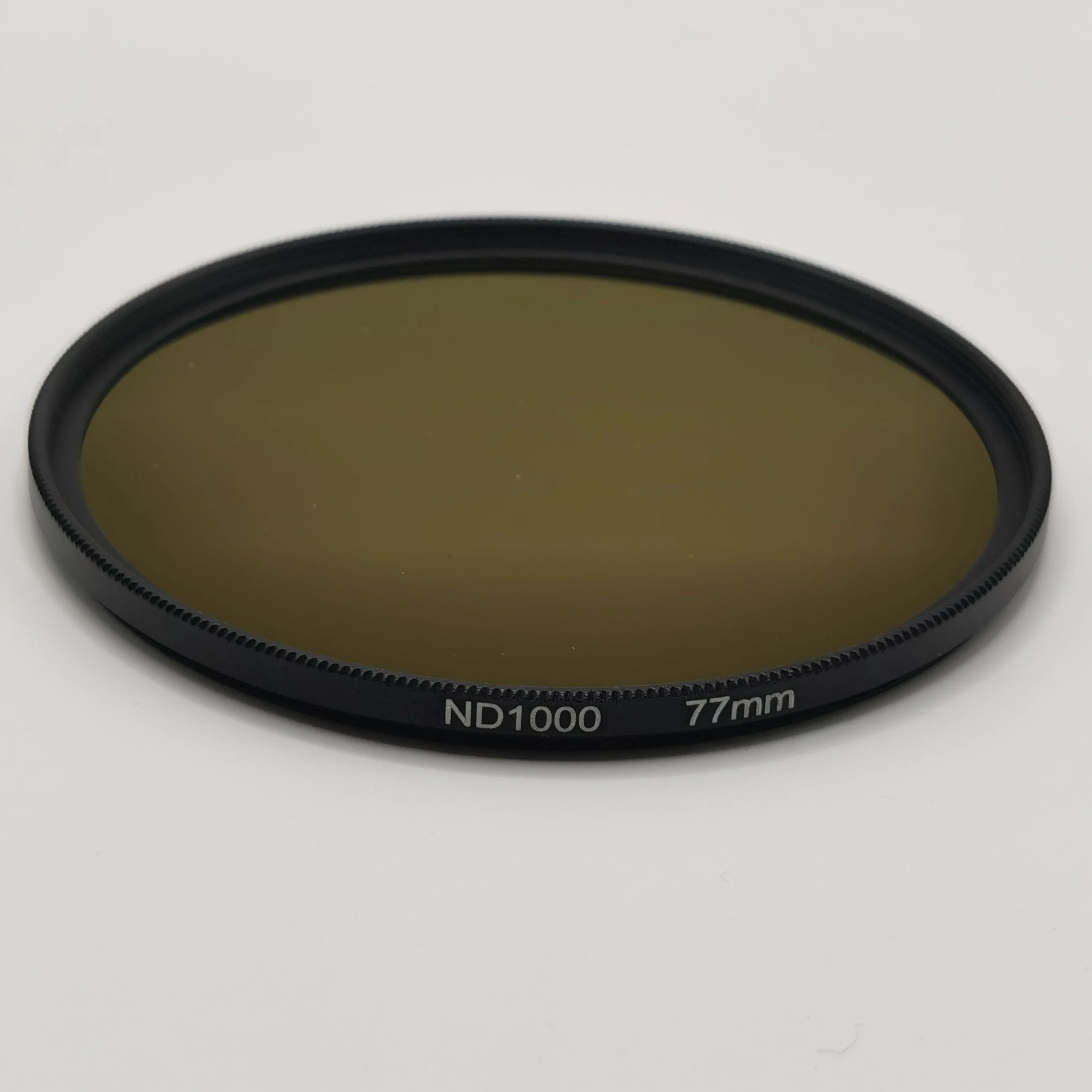 ND-1000-Filter-For-Leica-M-Single-Lens-Reflex-with-Bower-16mm-f-2-0-ED.jpg