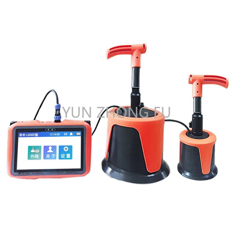 Underground-Water-Detector-Water-Finder2D-Geophysical-Electrical ...