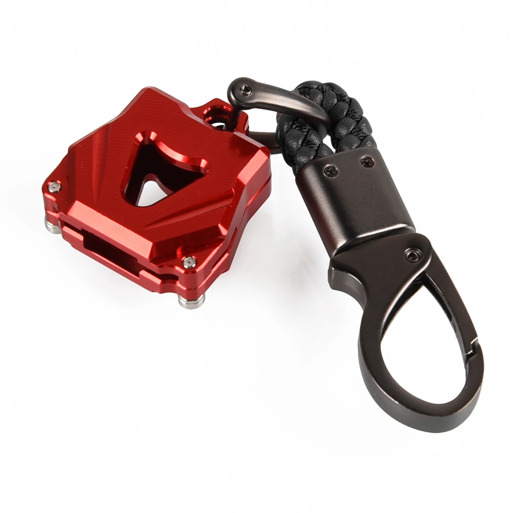 For-Yamaha-XT660X-XT660R-XT660XR-XT660Z-XT660E-Motorcycle-Key-Rings ...