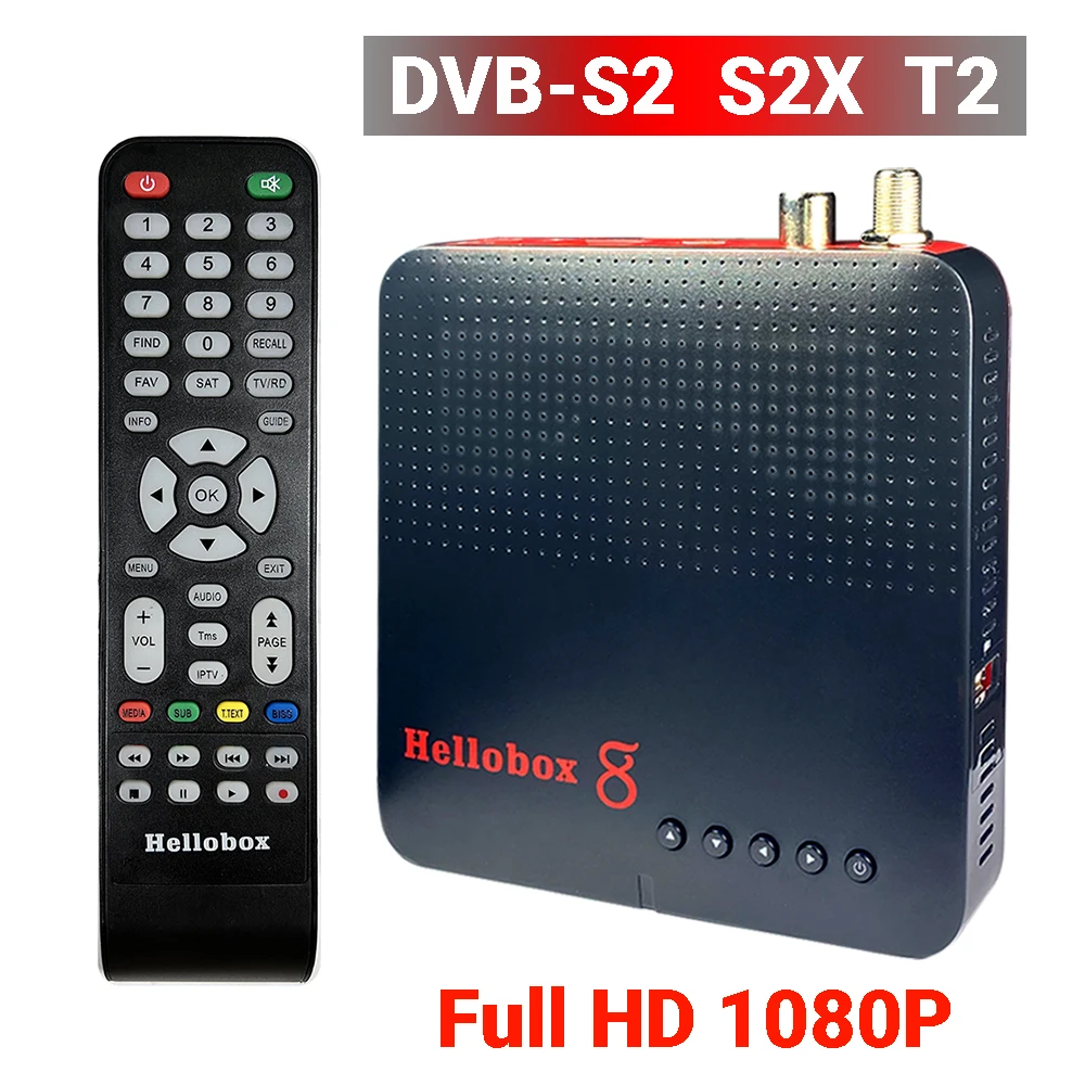 New-H-265-TV-Receiver-DVB-T2-DVB-S2-Hellobox-8-Set-Top-Box-support-RJ45.jpg