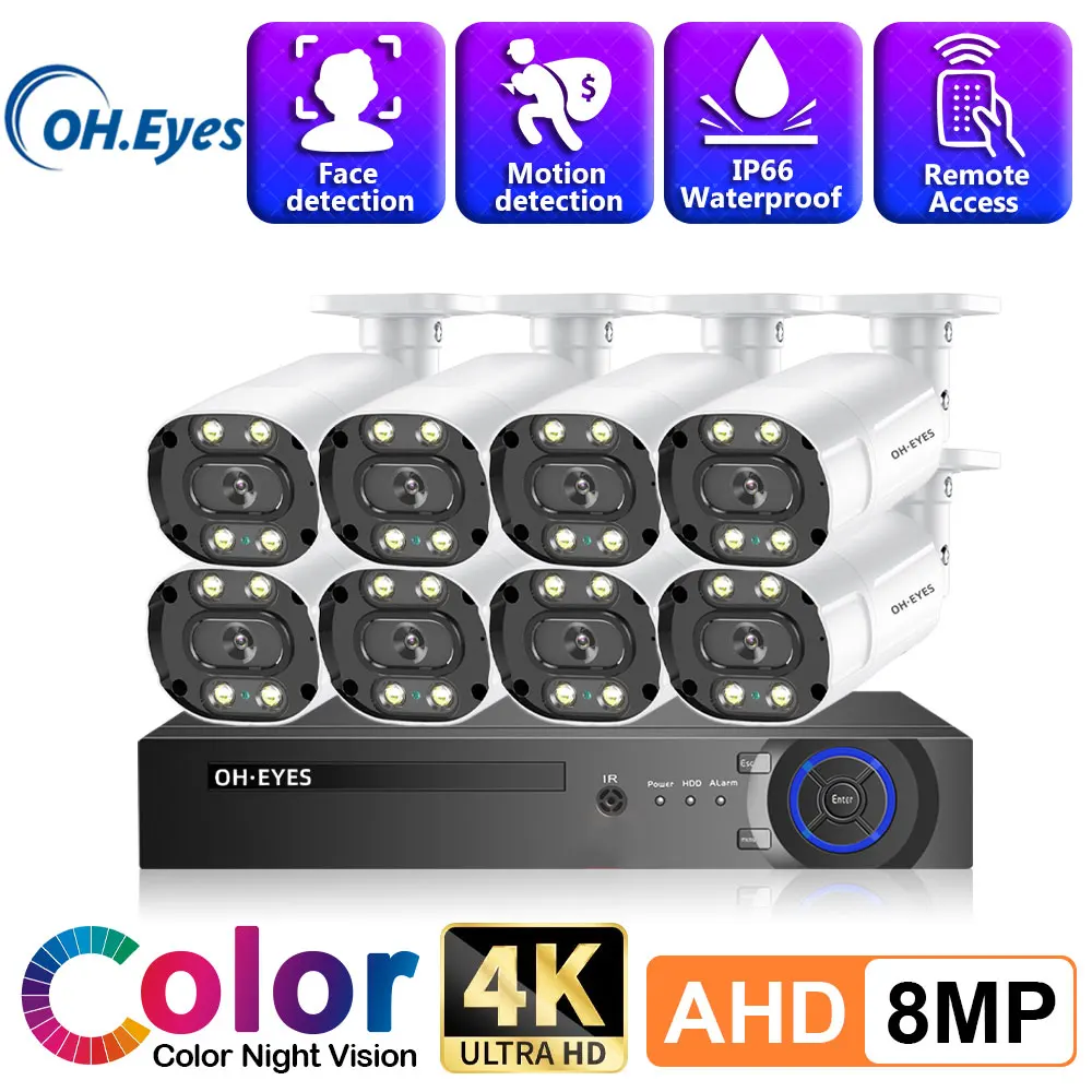 8MP-HD-AHD-Video-Surveillance-System-8CH-H-265-DVR-Kit-Outdoor-4K-BNC-Security-Camera.jpg