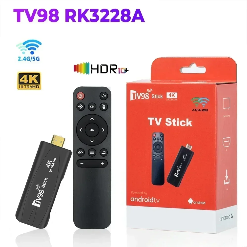 TV98-RK3228A-Smart-TV-Stick-Android-7-1-2-4G-5G-Dual-Band-WIFI-TV-Stick.jpg