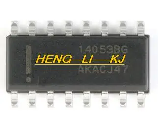 MC14053BG-MC14053BDR2G-MC14053-14053BG-MC14053B-14053-SOP16-4053.jpg
