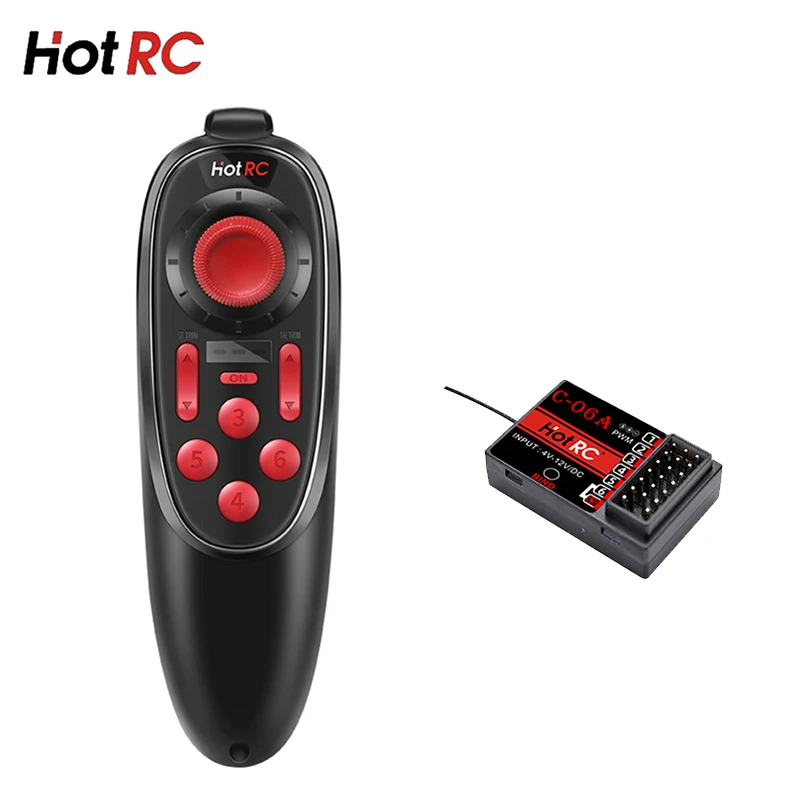 HOTRC-DS-600-6CH-2-4GHz-FHSS-Radio-System-Transmitter-Remote-Controller-DS600-PWM-6CH-Receiver.jpg